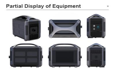 中国 小規模産業用金属コード用の携帯ファイバーレーザーマークマシン 販売のため
