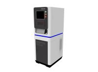 China Flexible 3D Metal Printing Machine for sale