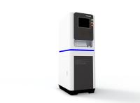 China Flexible 3D Metal Printing Machine for sale