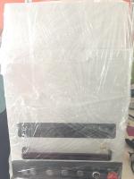 China PC Control System Desktop Laser Engraving Machine 2 Years Guarantee With CE / ISO for sale