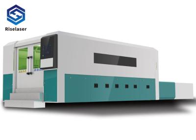 Китай Система управления автомата для резки АК380В Сипкут лазера волокна металла 2000В/3000В продается