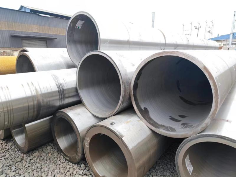 Fornecedor verificado da China - Beijing Hownew Energy Technology Group Co., Ltd
