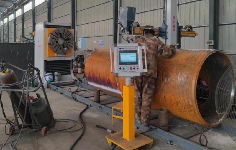 Fornecedor verificado da China - Beijing Hownew Energy Technology Group Co., Ltd