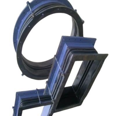 China Stoffen van luchtleidingsvezels van niet-metalen stoffen for sale