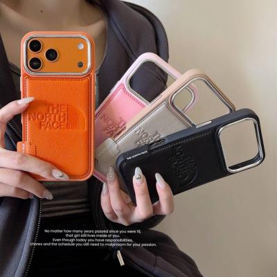China Designer phone case for sale
