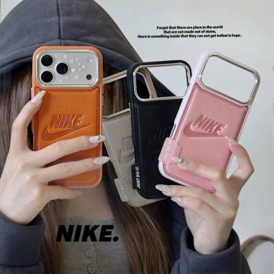China Designer phone case for sale