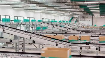 China Factory - Achievers Automation Limited