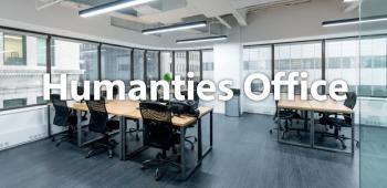 China Factory - Achievers Automation Limited