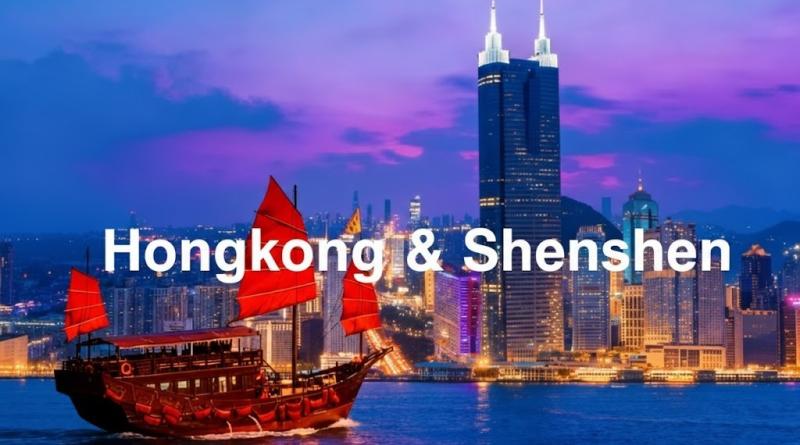 Verified China supplier - Achievers Automation Limited