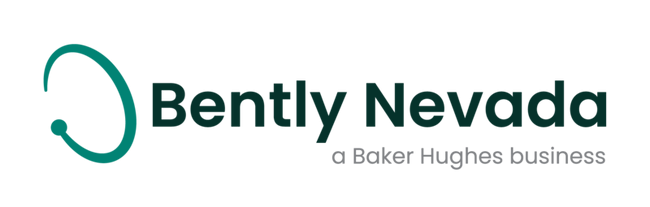 Bently Nevada 3500/94M VGA Display Monitor