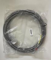 Quality Bently Nevada 16710-30 Interconnect Cable 3ft 0.9M for sale