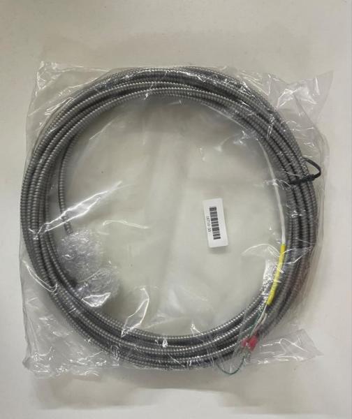 Quality Bently Nevada 16710-30 Interconnect Cable 3ft 0.9M for sale