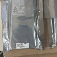 Quality 3500/94M Bently Nevada VGA Display Monitor 24V DC 4U Rack Mount for sale