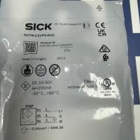 Quality SICK Instruments for sale