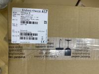 Quality Endress+Hauser PMP71-2EWR7101 Transmitter | Pressure, 4-20mA+HART, 0-1 bar, G1/2 for sale