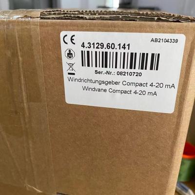 China Thies Clima 4.3129.60.141 | Wind Direction Sensor, 4-20mA, TMR for sale
