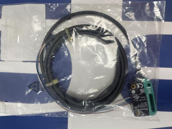 Quality OBT150-R100-2EP1-IO | BGS Sensor, 150mm, IO-Link for sale