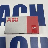 Quality ABB Positioner for sale