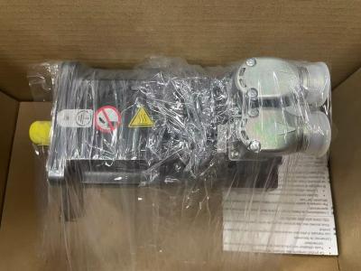China Schneider Electric LRD21 | TeSys LRD Thermal Overload Relay 12-18A Class 10A for sale