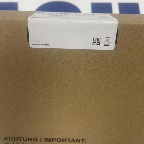Quality GLV18-8-200/25/102/115 | M18 Diffuse Sensor, 200mm, NPN, Cable for sale