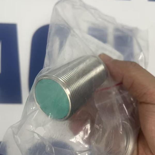 Quality NBB10-30GM50-A2-V1 | M30 PNP Sensor, 10mm, IP68 for sale
