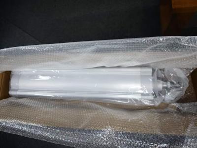 China Festo DSBC-125-500-PPVA-N3 | ISO 15552 Cylinder 125mm Bore 500mm Stroke for sale