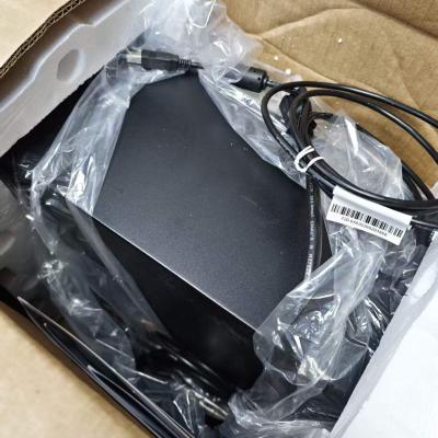 China Eaton 9SX1500 | 1500VA / 1350W Online UPS | 9SX Series for sale