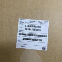China Endress+Hauser CPA510-0210 pH Buffer Solution 4.01 250 mL NIST Traceable for sale
