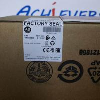 Quality 1766-L32BXB | MicroLogix 1400 CPU 24V DC, 20 DI / 12 DO (6R+6SS), Ethernet/IP for sale