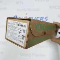 Quality Yokogawa Instruments for sale