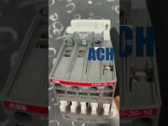rpba-01 abb profibus adapter module for acs550 acs800 inverters