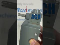 20ac030a0aynanc0 powerflex 70 ac drive industrial motor control solution allen bradley