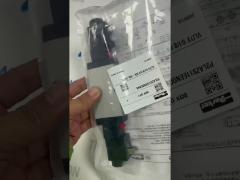 eaton sd32x timer relay | multi-function, 32a, din rail, ac/dc
