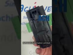 bently nevada 200200-06-06-cn monitor module | vibration, velocity, acceleration, 4-20ma, machinery