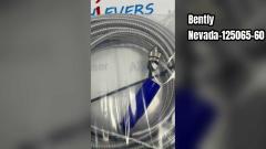 Bently Nevada-125065-60