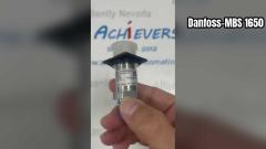 Danfoss-MBS 1650