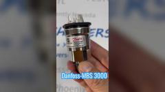 Danfoss-MBS 3000