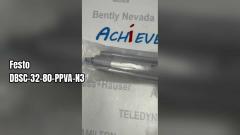 FESTO-DBSC-32-80-PPVA-N3