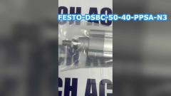 FESTO-DSBC-50-40-PPSA-N3