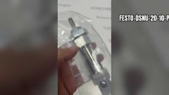 FESTO-DSNU-20-10-P-A