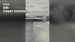 FESTO-DSNU-16-40-PPV-A