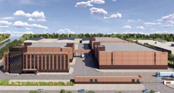 China Factory - Masuma (Guangzhou) International Trading Co., Ltd.