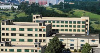 China Factory - Masuma (Guangzhou) International Trading Co., Ltd.