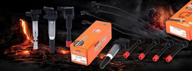 MASUMA-Ignition-coil-1(001)