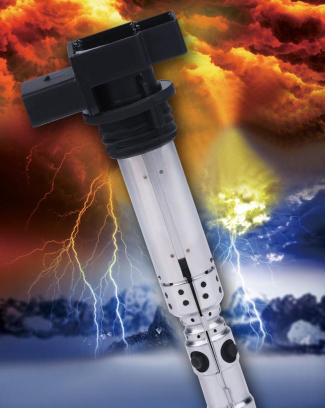 MASUMA-Ignition-coil-2