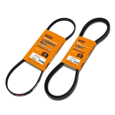 Китай V-пояс продается