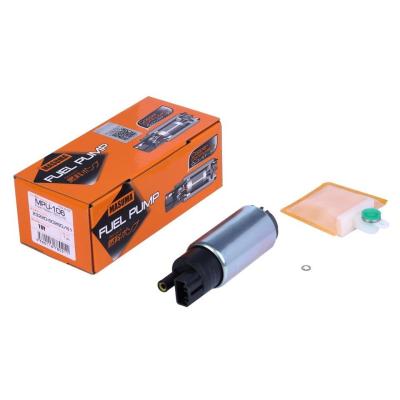 Китай Насос топлива продается