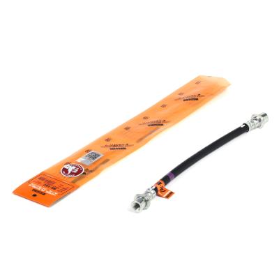 Китай Тормозной рукав продается