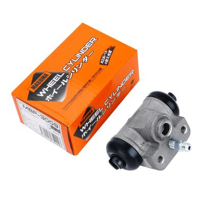 Китай Набор тормозных цилиндров продается