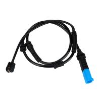 China Brake Pad Wear Sensor for sale